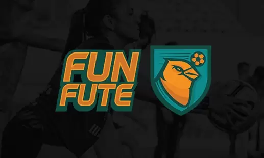 HOIF - 1ª Aceleradora de Franquias do Brasil