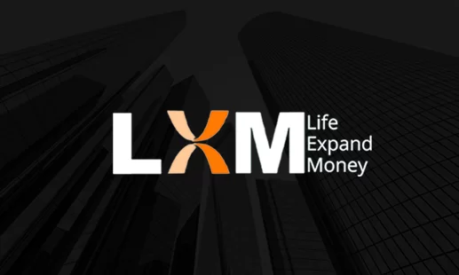 HOIF - 1ª Aceleradora de Franquias do Brasil